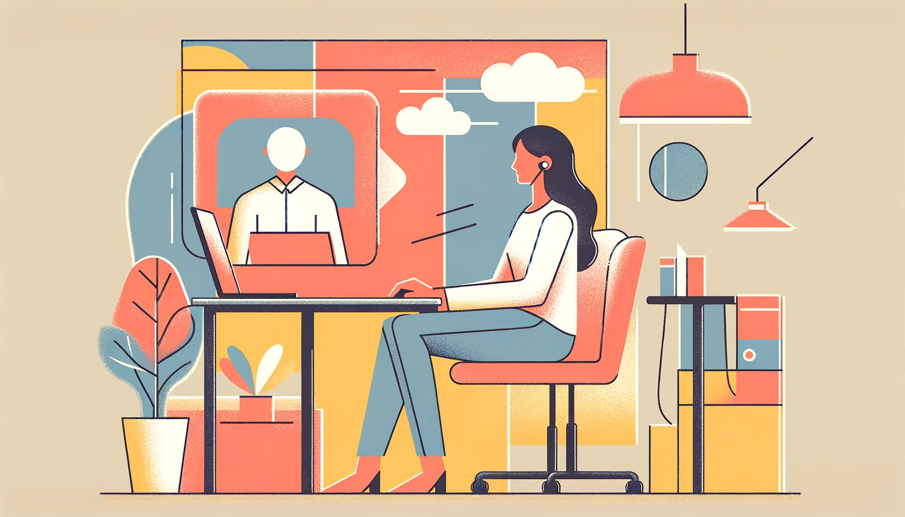 Seeking the Right Supervisor: Finding Quality BCBA Fieldwork ...